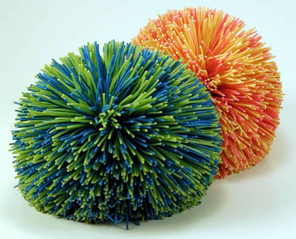 Vintage Toys And Games - 'wild and three website'